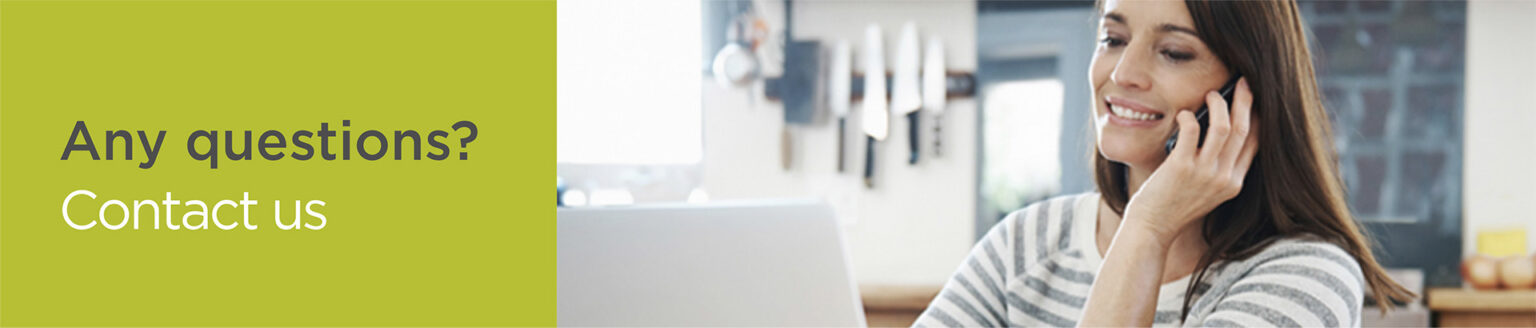 Contact Us - VIP Members Club