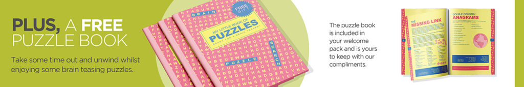 VIP Rewards - VIP Members Club